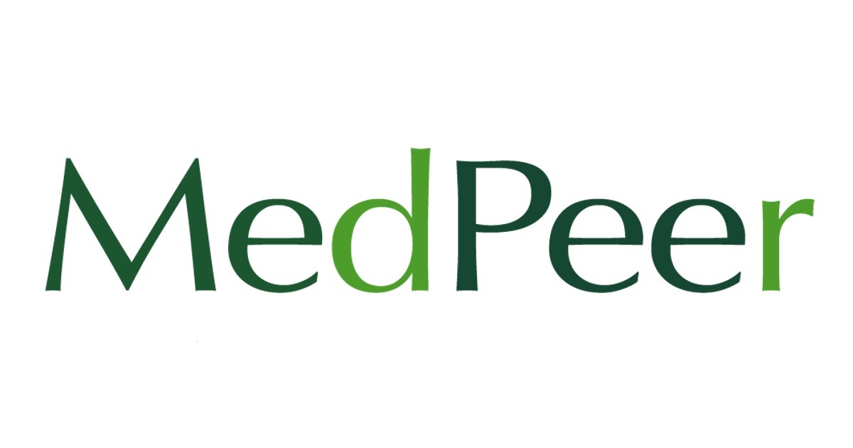 医師の転職活動に関する動向調査 転職のきっかけは「業務負荷の高さ」 | プレスルーム