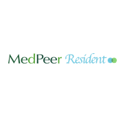 MedPeer Resident | プレスルーム