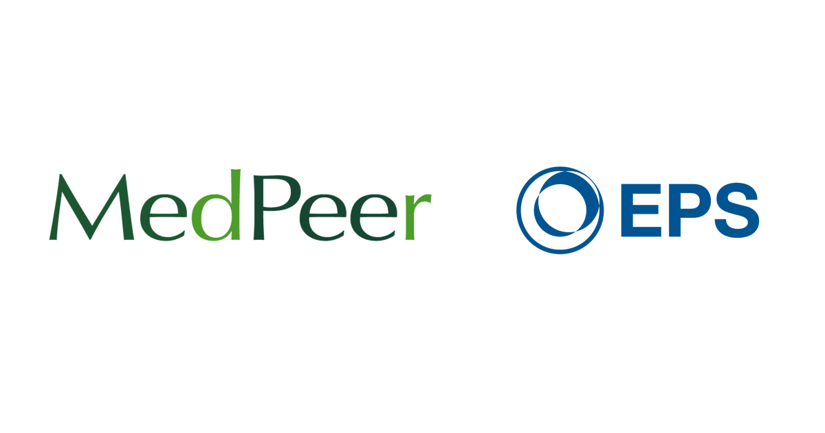 MedPeer_EPS | プレスルーム